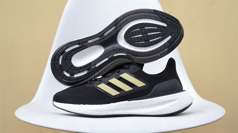 Giày Adidas PureBoost