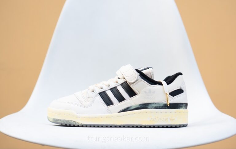 Giày Adidas Forum 84 Vintage AEC HP9543
