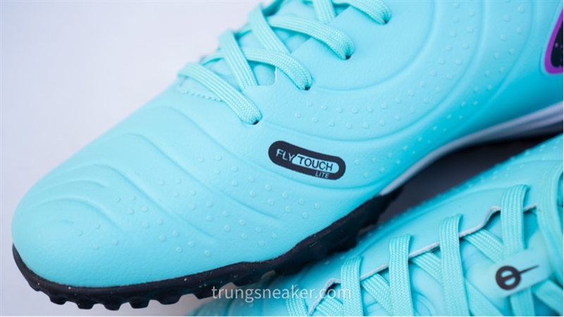 Giày Nike Tiempo Legend 10 Academy TF DV4342-300